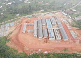 Healthcare - ADK Consortium