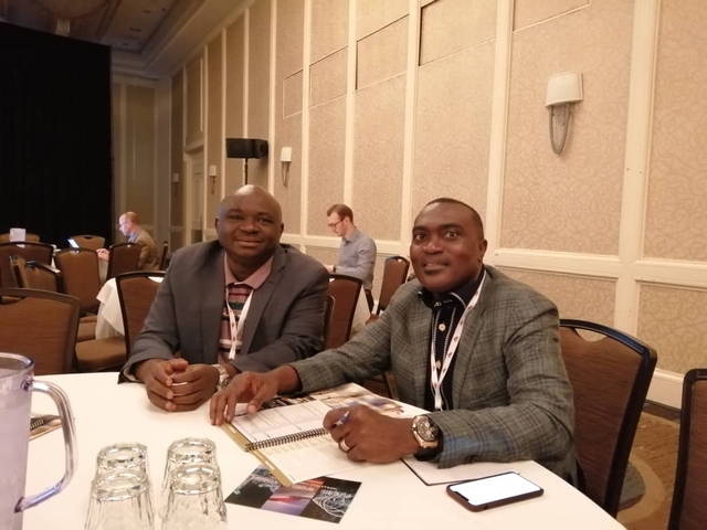 News - ADK Consortium