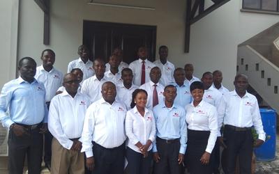 News - ADK Consortium