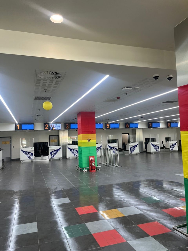 News - ADK Consortium