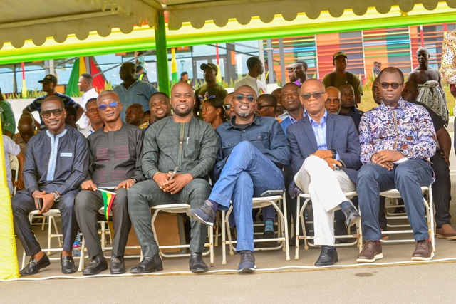 News - ADK Consortium