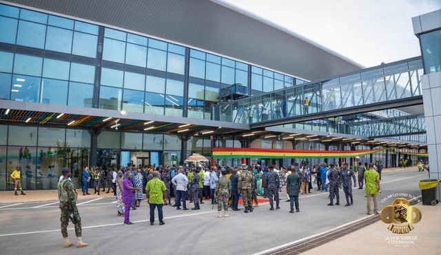 News - ADK Consortium