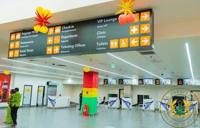 News - ADK Consortium