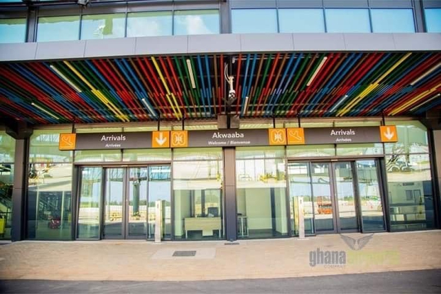 News - ADK Consortium